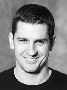 Bart Ruspoli - AlloCiné