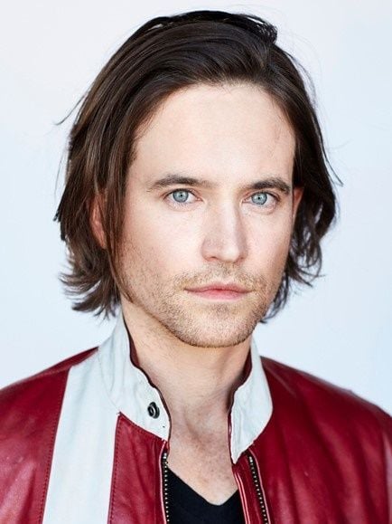 Photo de Bobby Rice - Affiche Bobby Rice - Photo 0 sur 1 - AlloCiné