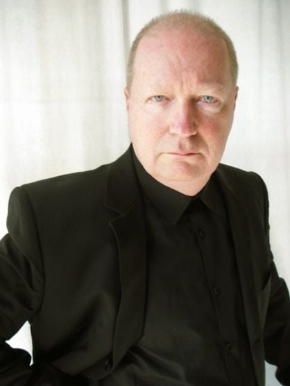 John Lunn - AlloCiné