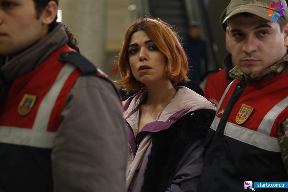 Avlu : Avlu : Photo - 244 sur 265 - AlloCiné