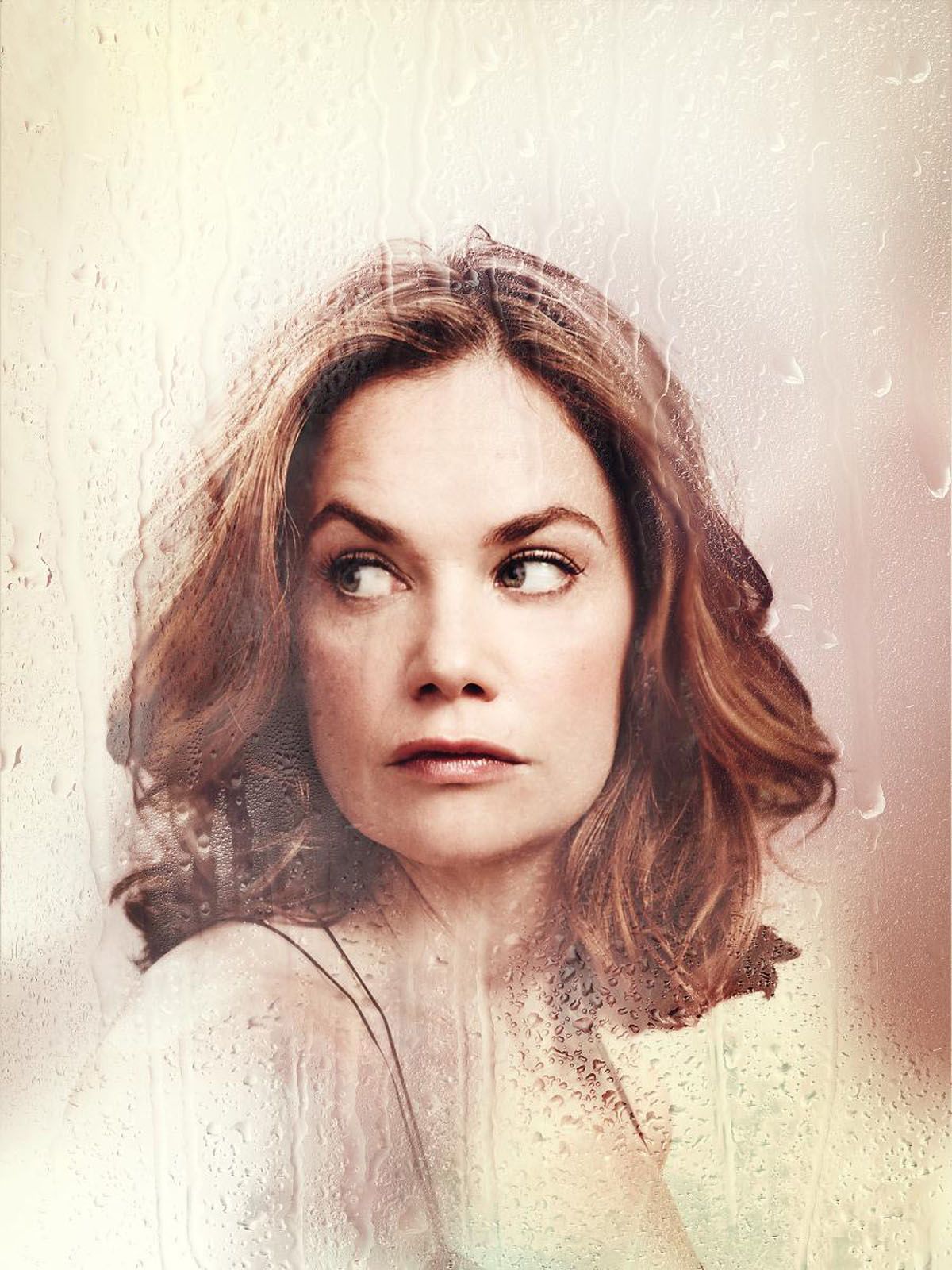 Photo de Ruth Wilson - Photo Ruth Wilson - AlloCiné