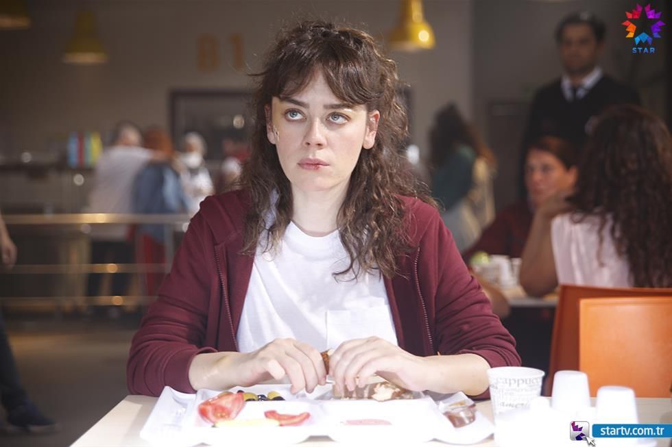 Avlu : Avlu : Photo - 217 sur 265 - AlloCiné