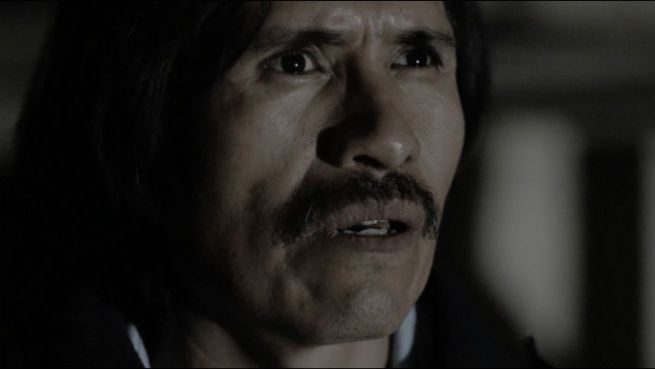 Photo de Leonardo Alonso - Photo Leonardo Alonso - Photo 1 sur 3 - AlloCiné