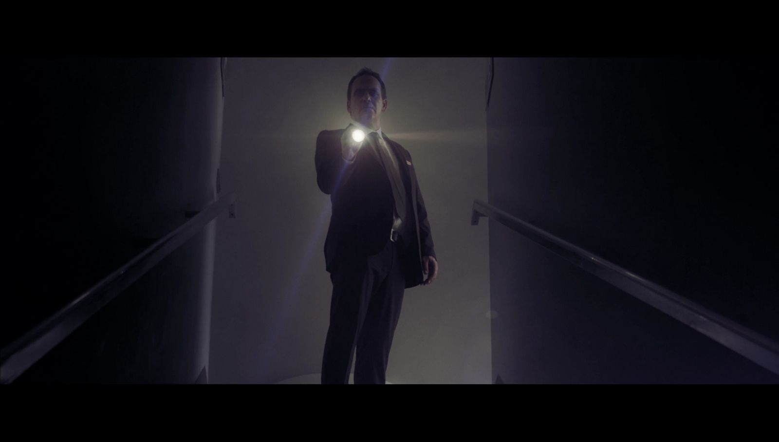 Photo du film Blood Feast - Photo 1 sur 9 - AlloCiné