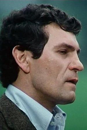 Willy Schäfer - AlloCiné