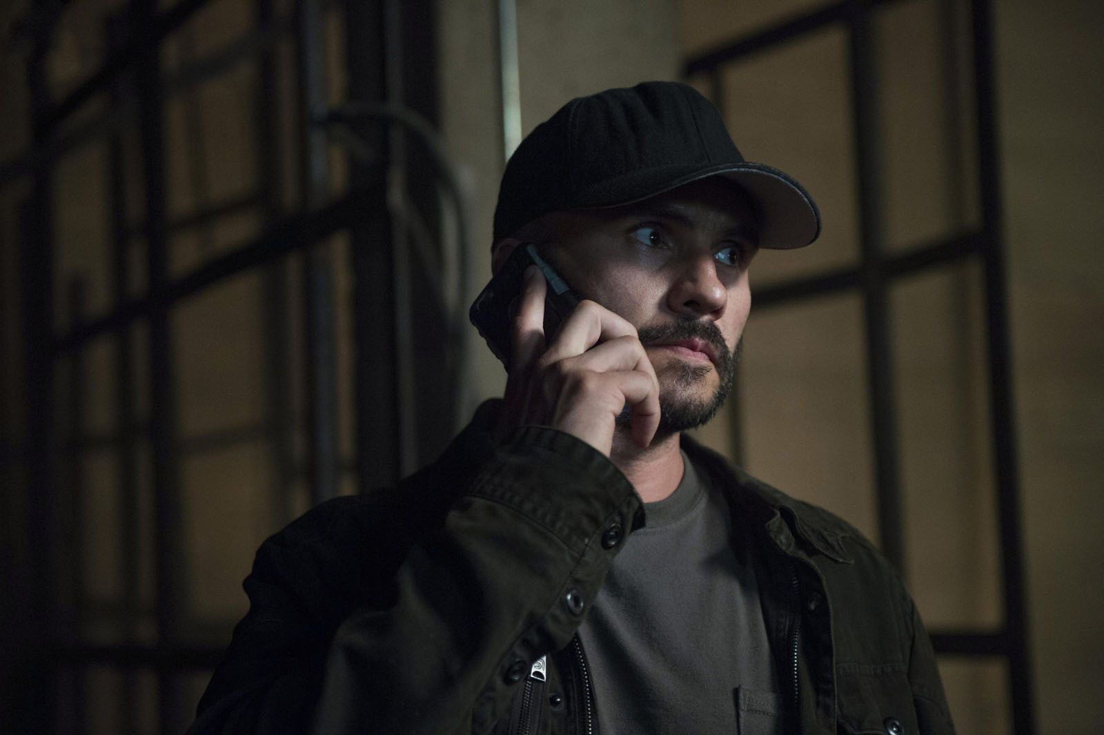 SIX : SIX : Photo Juan Pablo Raba - 44 sur 79 - AlloCiné