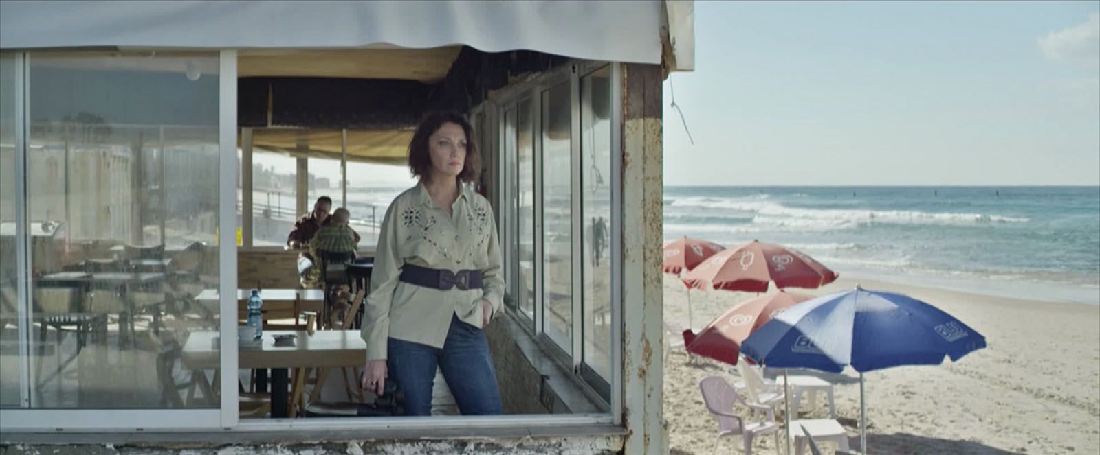 Photo de Joy Rieger - Vierges : Photo Evgenia Dodina, Joy Rieger ...