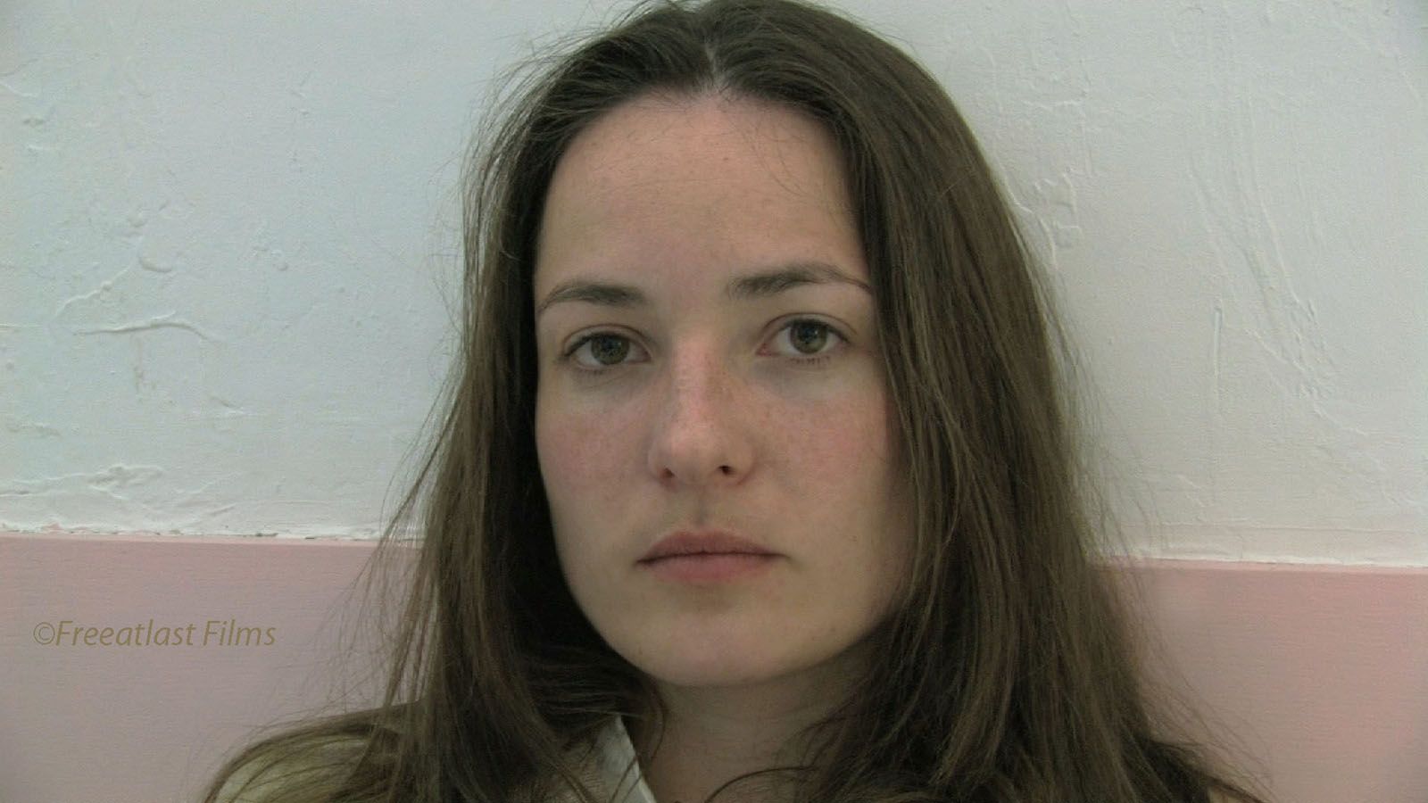 Photo du film En Douce - Photo 1 sur 9 - AlloCiné