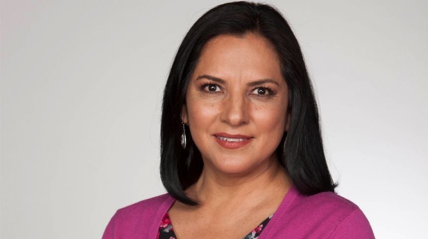 Silvia Gutierrez's Instagram, Twitter & Facebook on IDCrawl