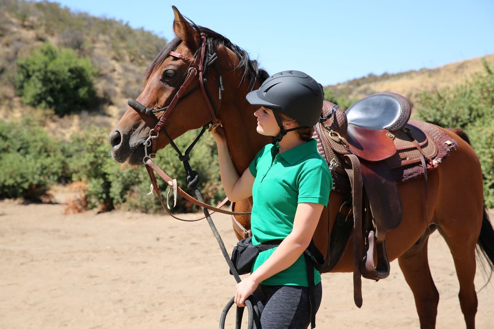 Photo du film Pistachio - Photo 4 sur 5 - AlloCiné