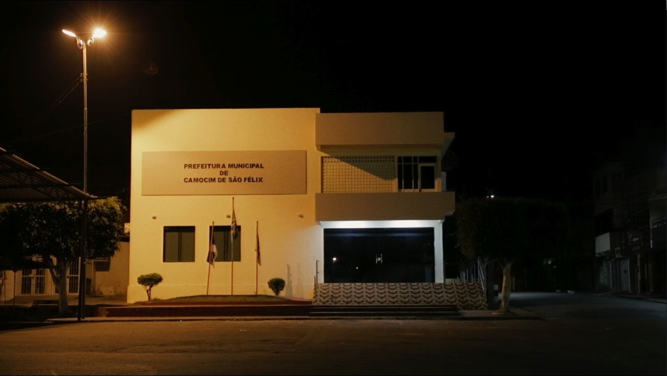Photo du film Camocim - Photo 6 sur 11 - AlloCiné