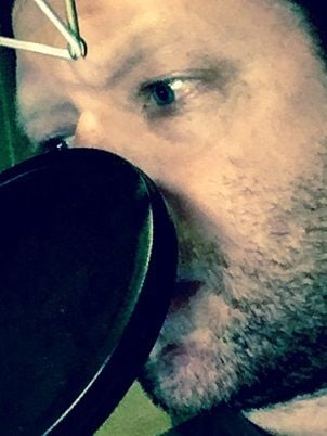 Photo de Rick Jay Glen - Affiche Rick Jay Glen - Photo 0 sur 1 - AlloCiné