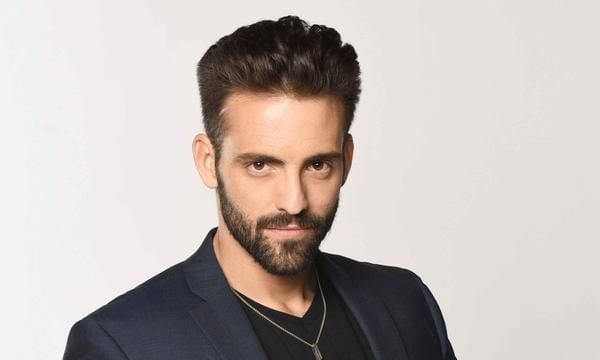 Photo de Antonio Gaona - Photo Antonio Gaona - Photo 0 sur 5 - AlloCiné