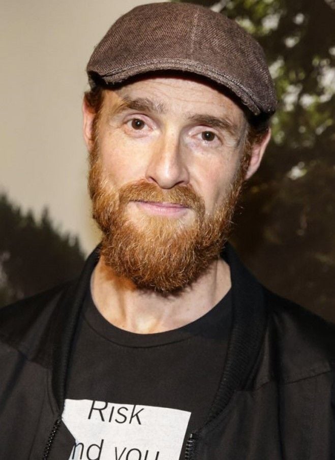 Vincent Leclerc : Filmographie - AlloCiné