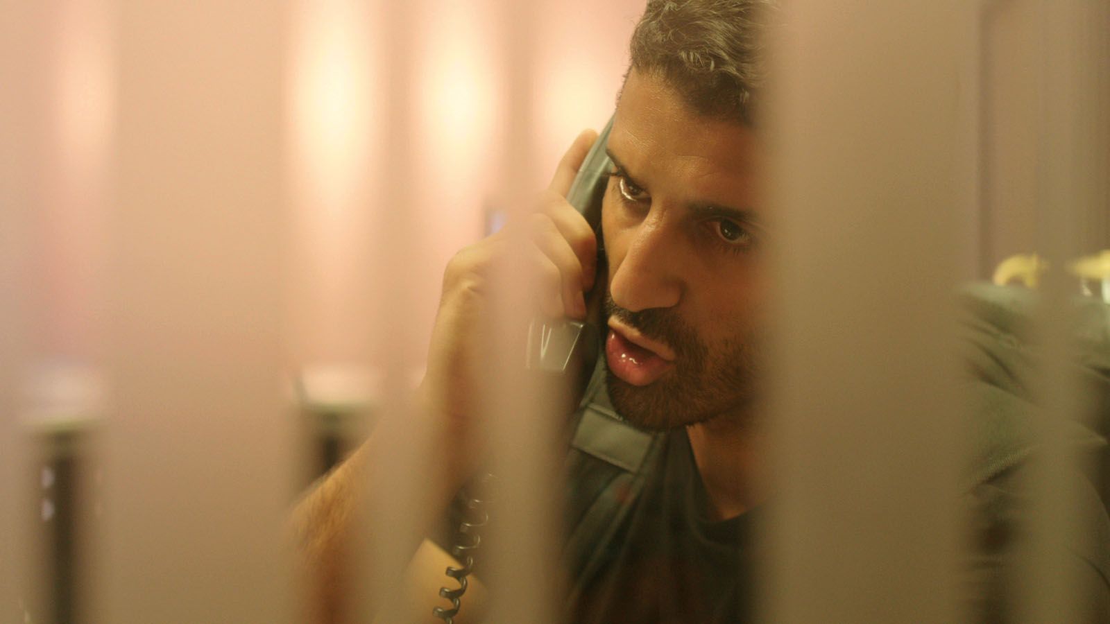 Photo du film Vaurien - Photo 1 sur 10 - AlloCiné