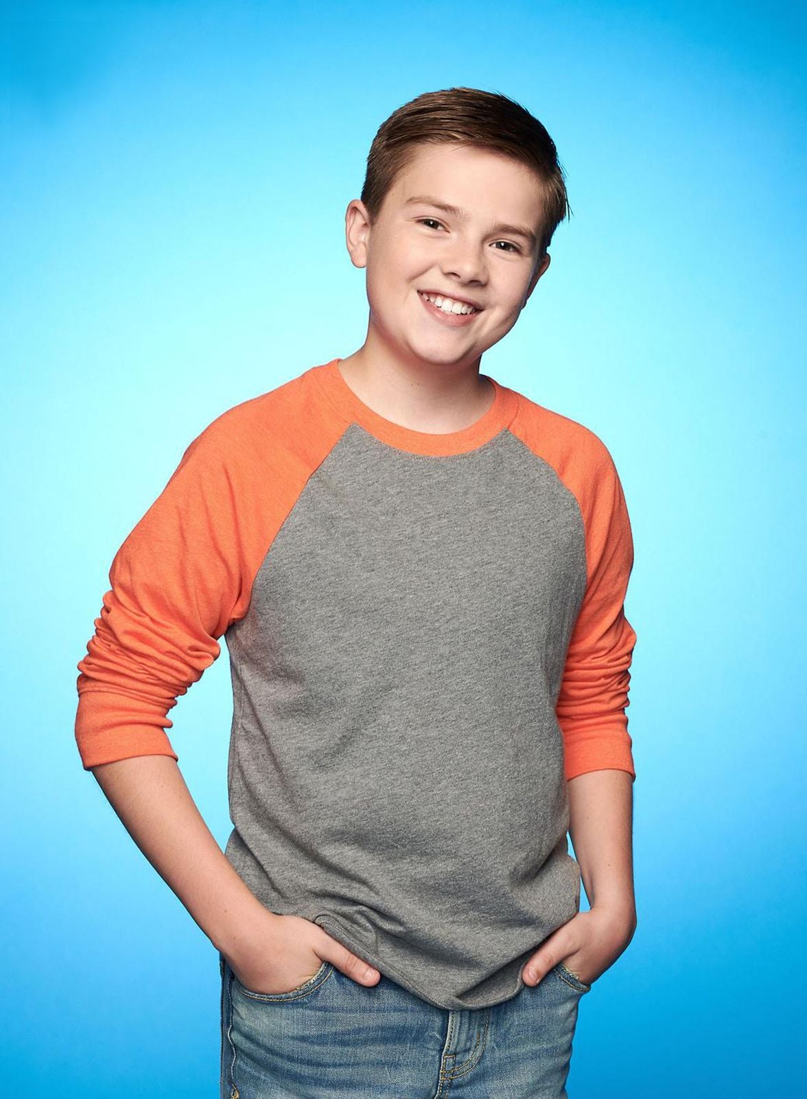 Photo de Jet Jurgensmeyer - Photo Jet Jurgensmeyer - Photo 4 sur 15 ...
