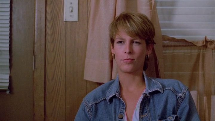 Photo du film Grandview, U.S.A. - Photo 26 sur 51 - AlloCiné