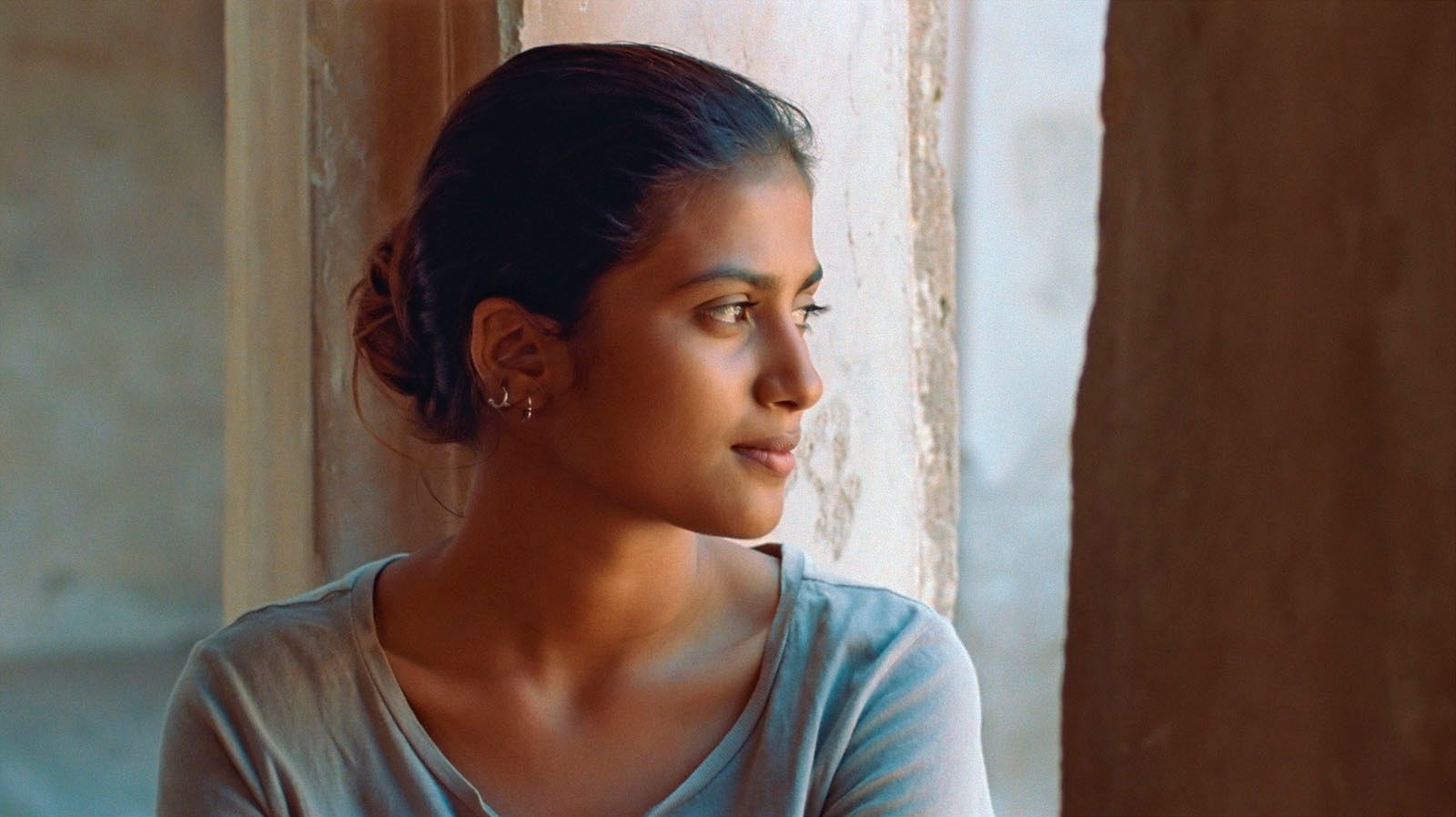 Photo de Aarshi Banerjee - Maya : Photo Aarshi Banerjee - Photo 1 sur ...