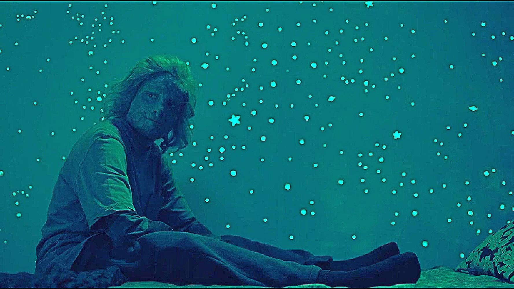 Photo du film L'Internat - Photo 20 sur 25 - AlloCiné