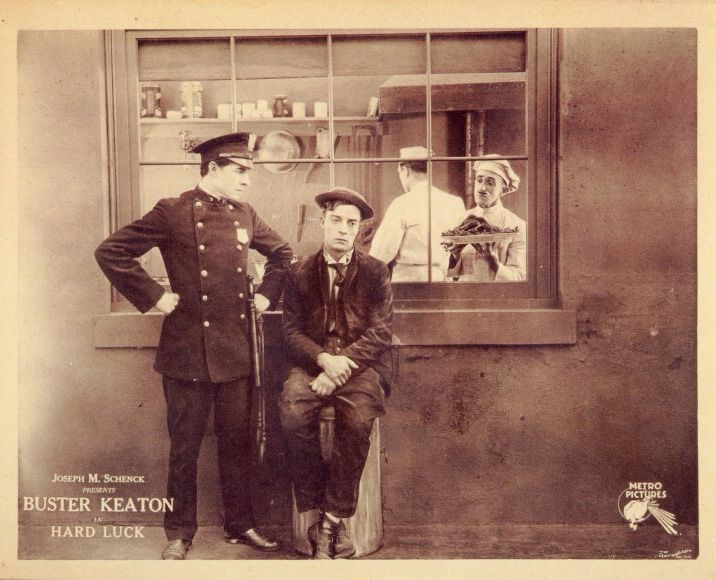 Photo de La guigne de Malec - Photo 2 sur 4 - AlloCiné