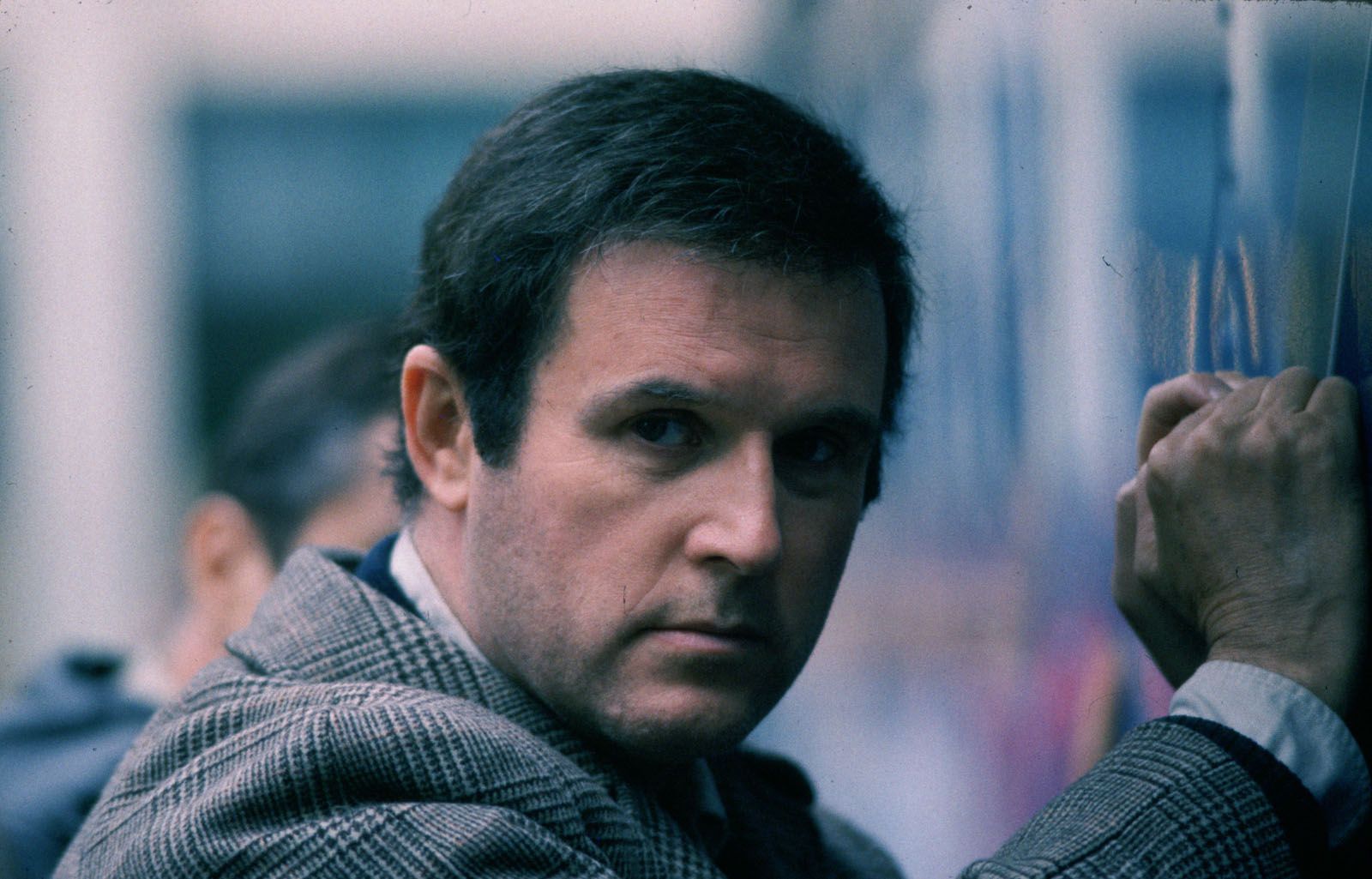 Photo du film Midnight Run - Photo 25 sur 32 - AlloCiné