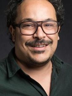 Photo de Walid Mattar - Affiche Walid Mattar - Photo 0 sur 2 - AlloCiné