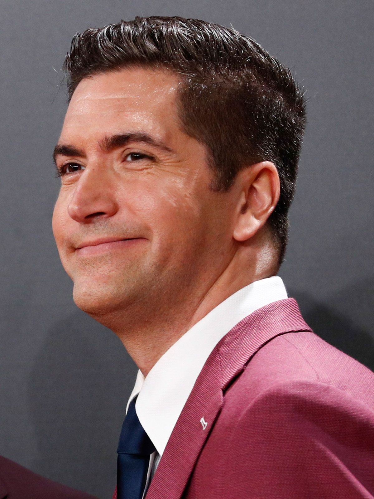 Drew Goddard : Sa biographie - AlloCiné