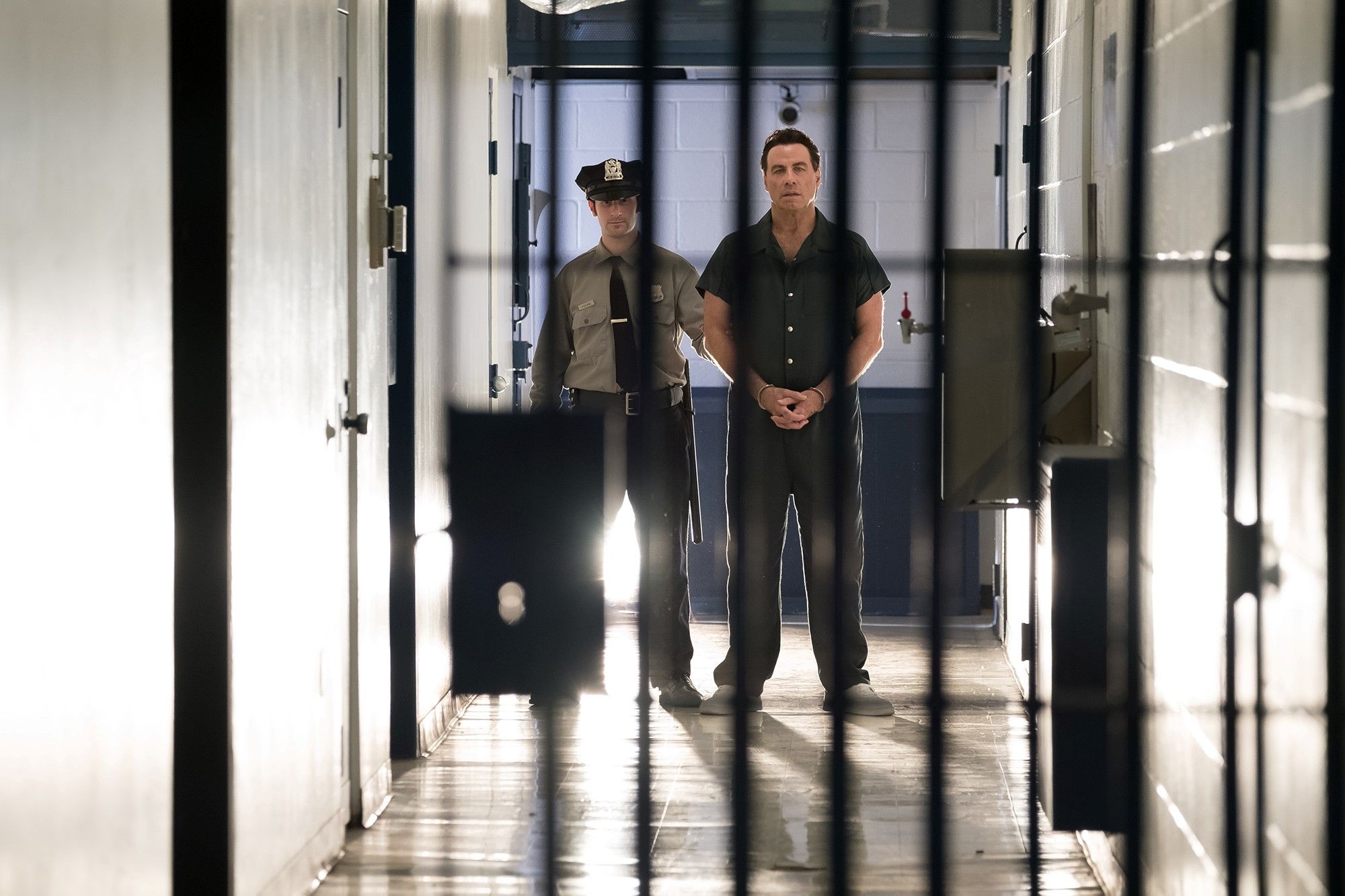 Photo du film Gotti - Photo 6 sur 11 - AlloCiné