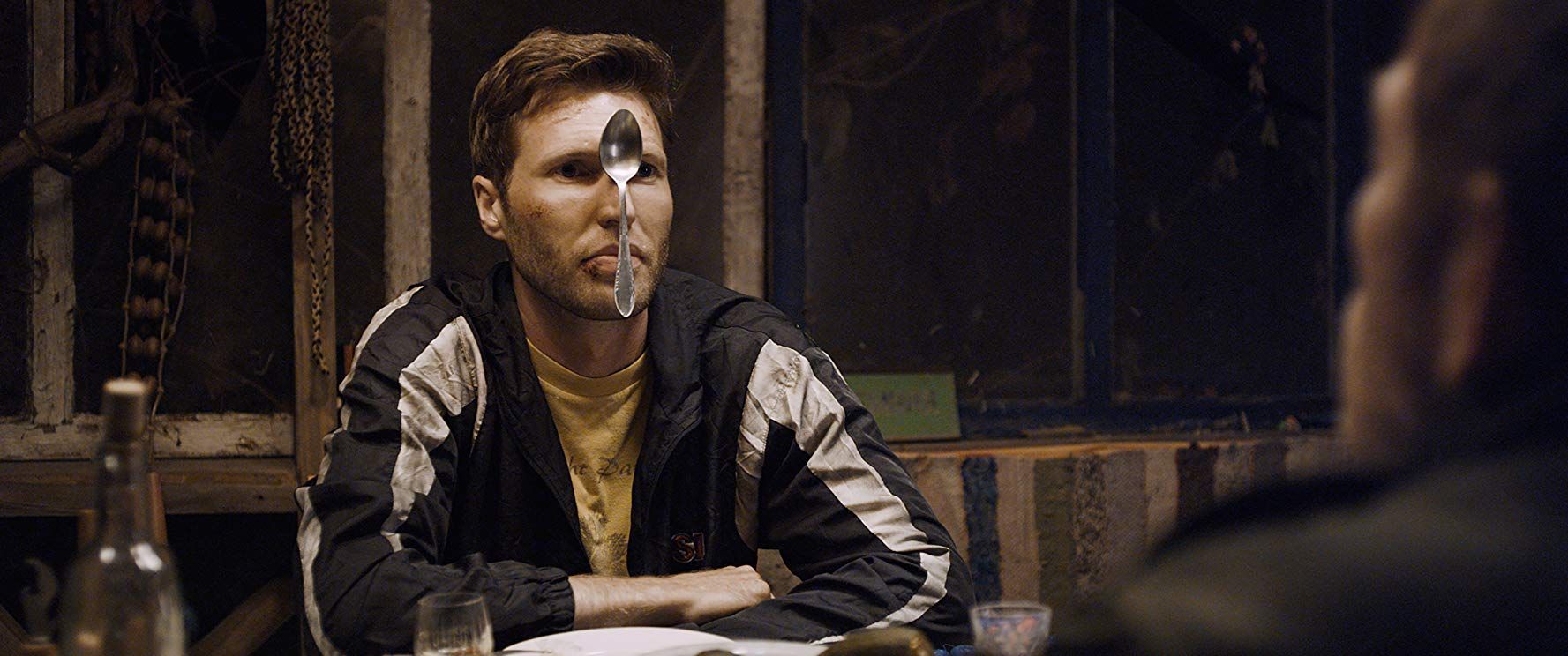 Photo du film Volcano - Photo 3 sur 5 - AlloCiné