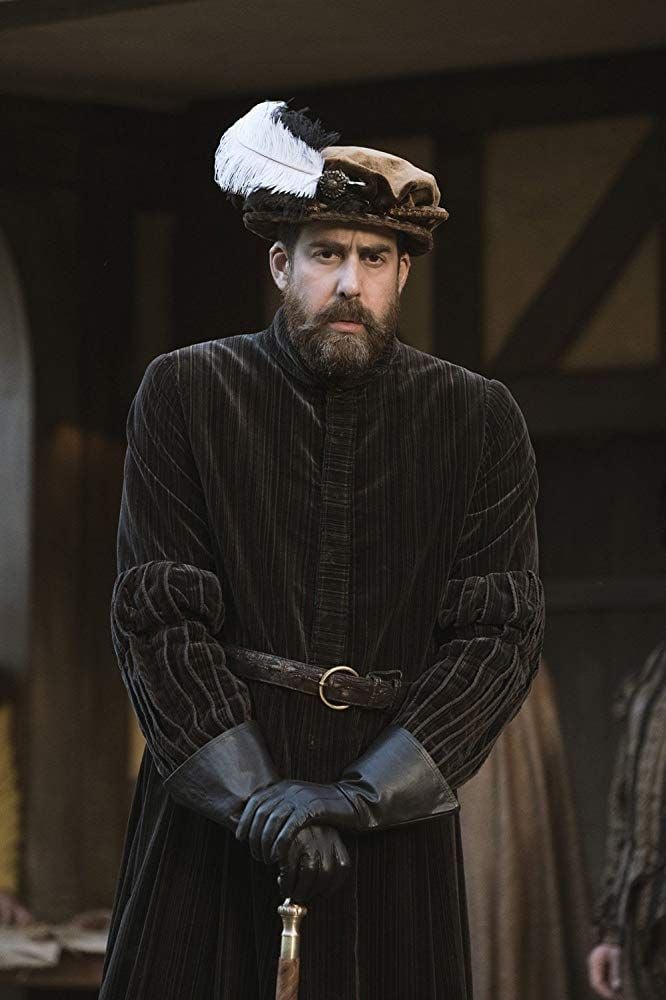 Lore : Lore : Photo - 16 sur 23 - AlloCiné