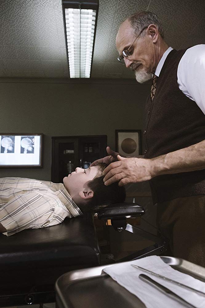 Lore : Lore : Photo - 12 sur 23 - AlloCiné