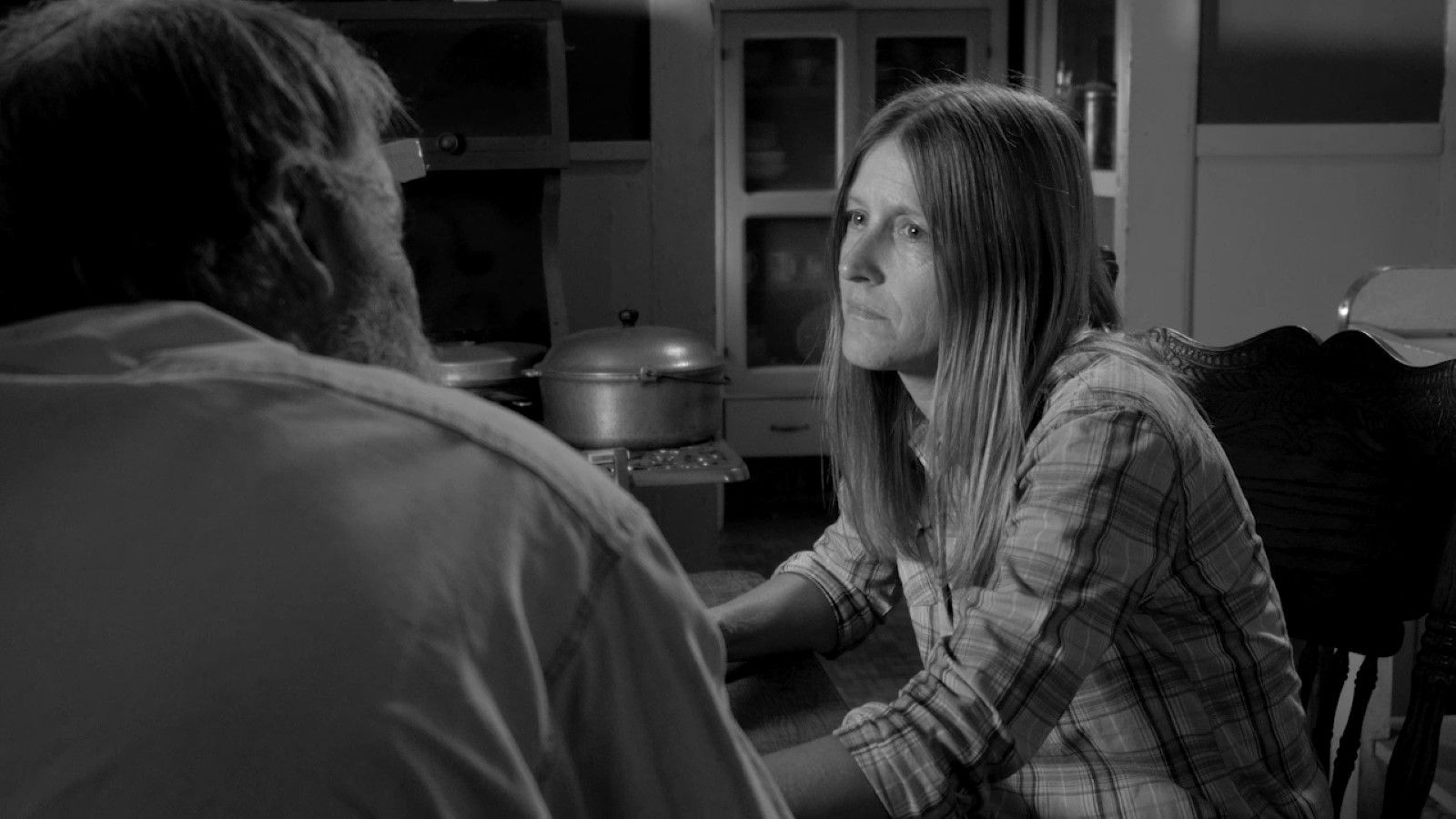 Photo du film The Divide - Photo 1 sur 16 - AlloCiné