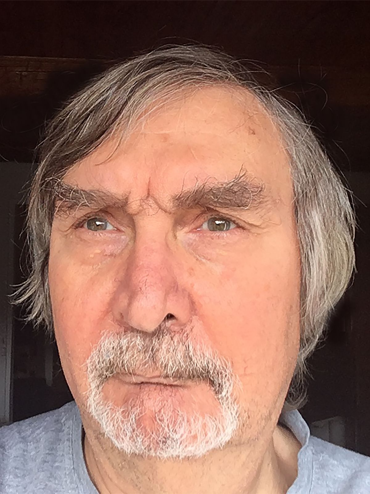 Photo de Robert Cappadoro - Affiche Robert Cappadoro - Photo 1 sur 2 ...