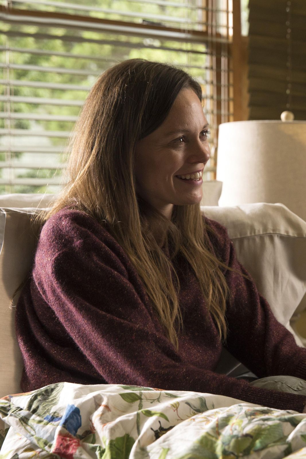 Photo de Rachel Boston - Good Doctor : Photo Rachel Boston - Photo 5 ...