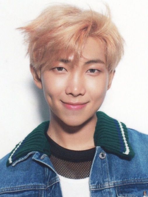 Photo de RM - Affiche RM - Photo 1 sur 2 - AlloCiné