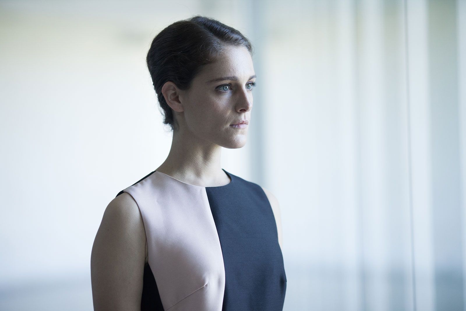 Photo de Ariane Labed - Ad Vitam : Photo Ariane Labed - Photo 17 sur 47 ...