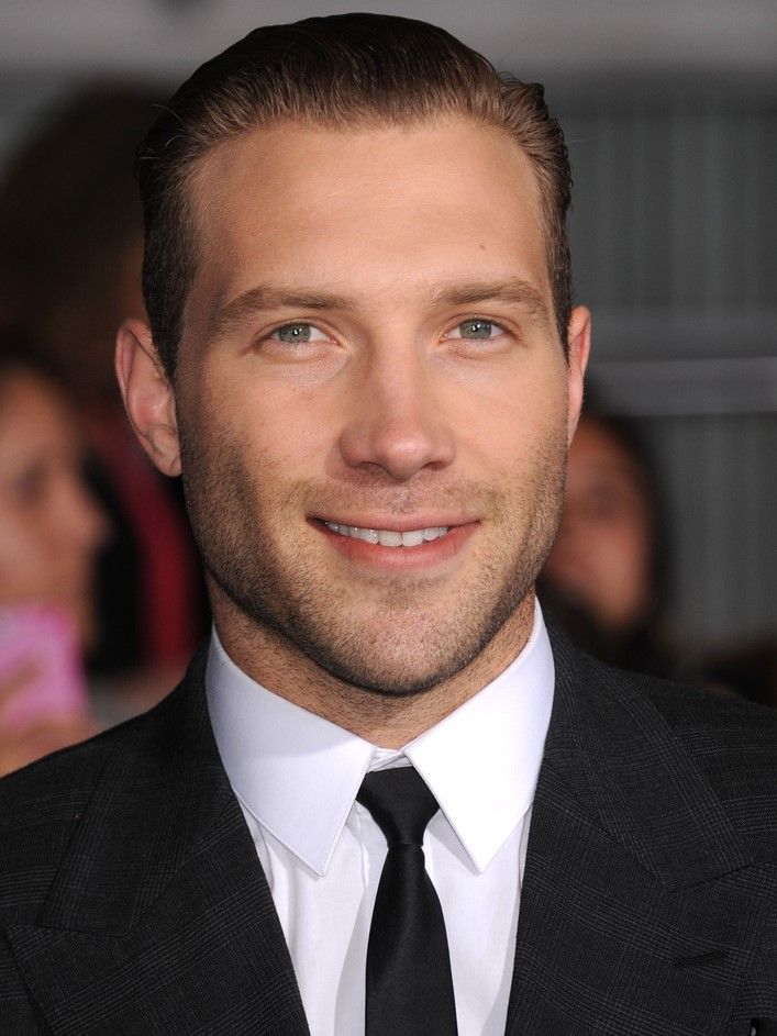 Photo de Jai Courtney - Affiche Jai Courtney - Photo 20 sur 94 - AlloCiné
