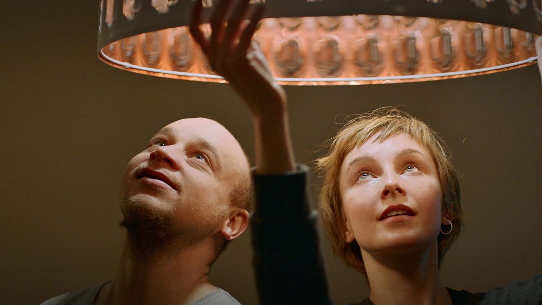 Photo du film The Magic Life of V - Photo 3 sur 7 - AlloCiné