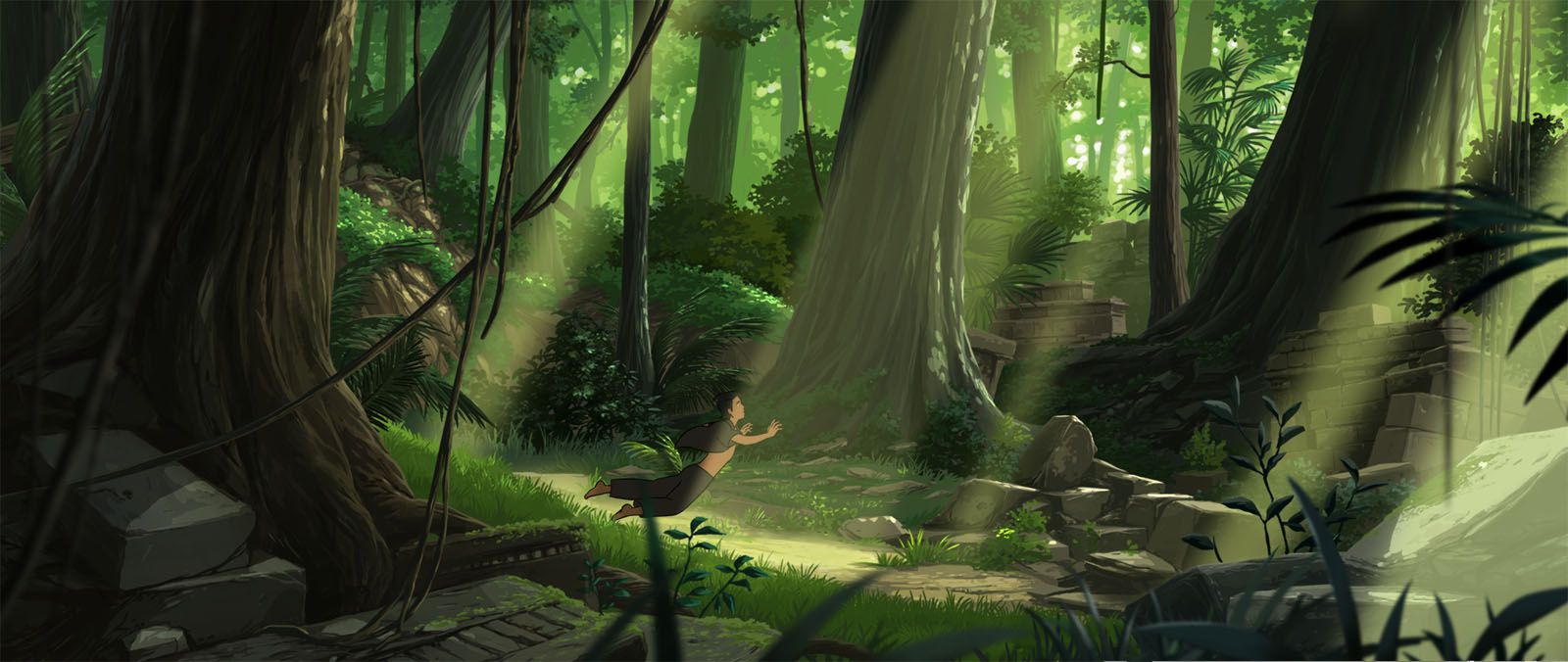 Photo du film Funan - Photo 9 sur 15 - AlloCiné