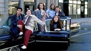 Photo du film Crazy day - Photo 2 sur 7 - AlloCiné