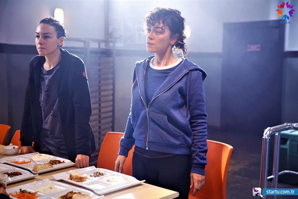 Avlu : Avlu : Photo - 83 sur 265 - AlloCiné