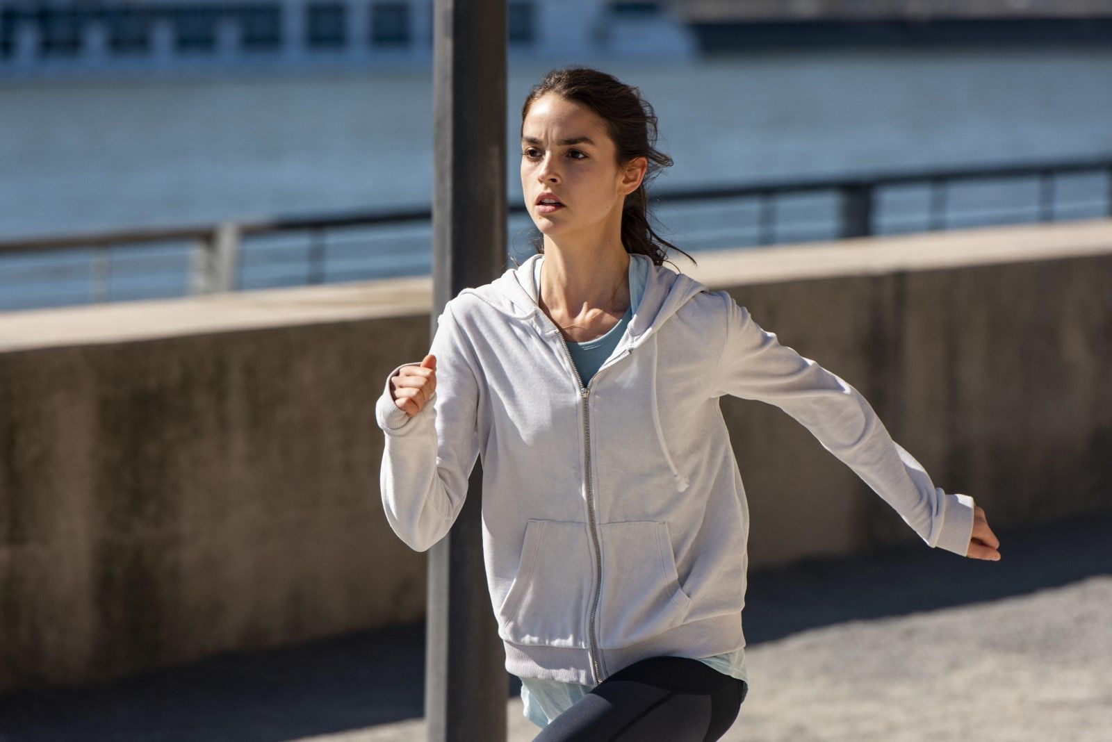 Photo de Luise Befort - Club der roten Bänder - Wie alles begann ...