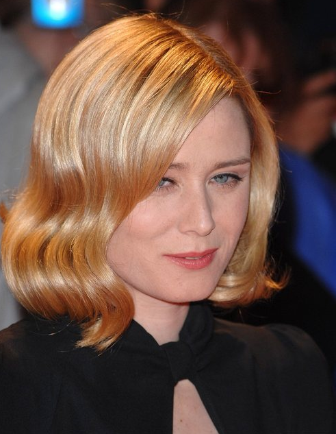 Roisin Murphy - AlloCiné