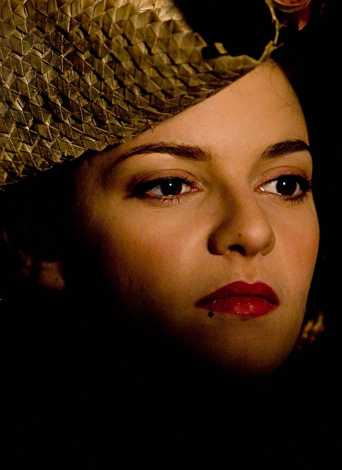 Céline Perreau - AlloCiné