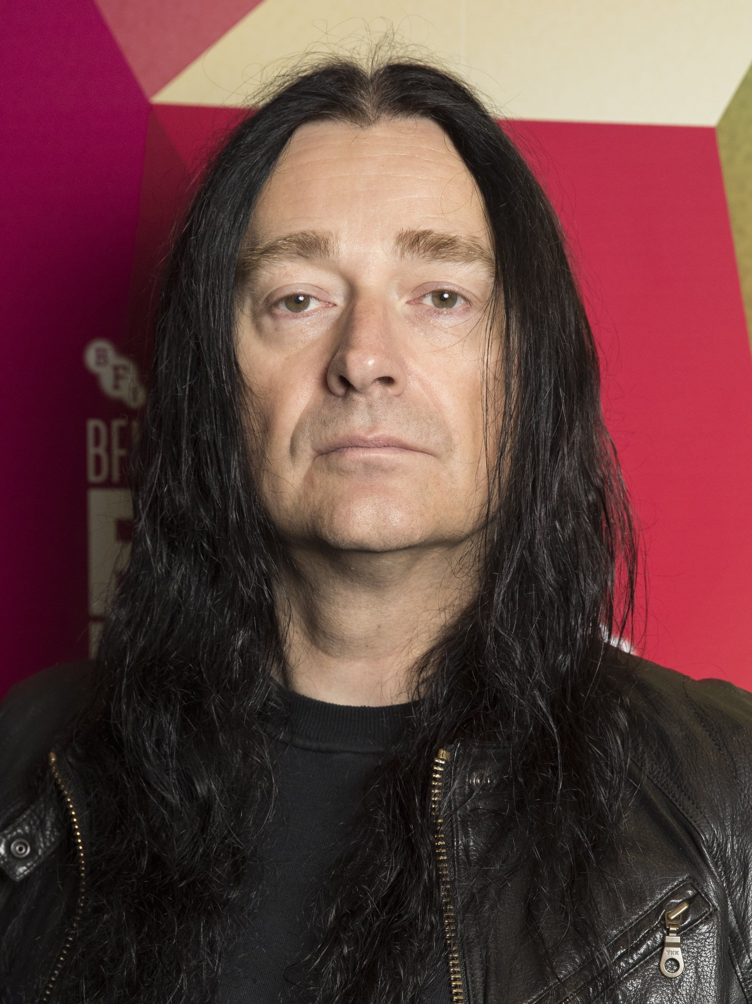 Jonas Åkerlund : ses Films et séries en streaming - AlloCiné