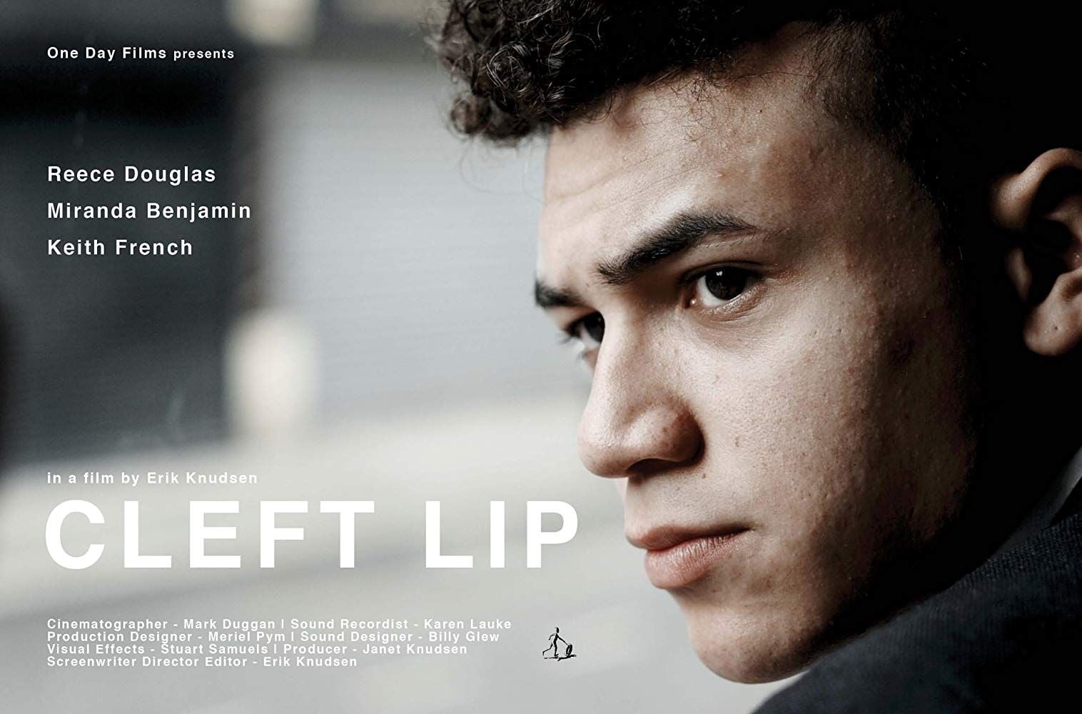Cleft Lip - Film 2018 - AlloCiné
