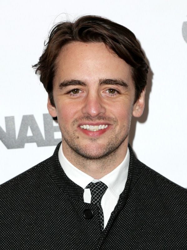 Vincent Piazza : ses Films et séries en streaming - AlloCiné