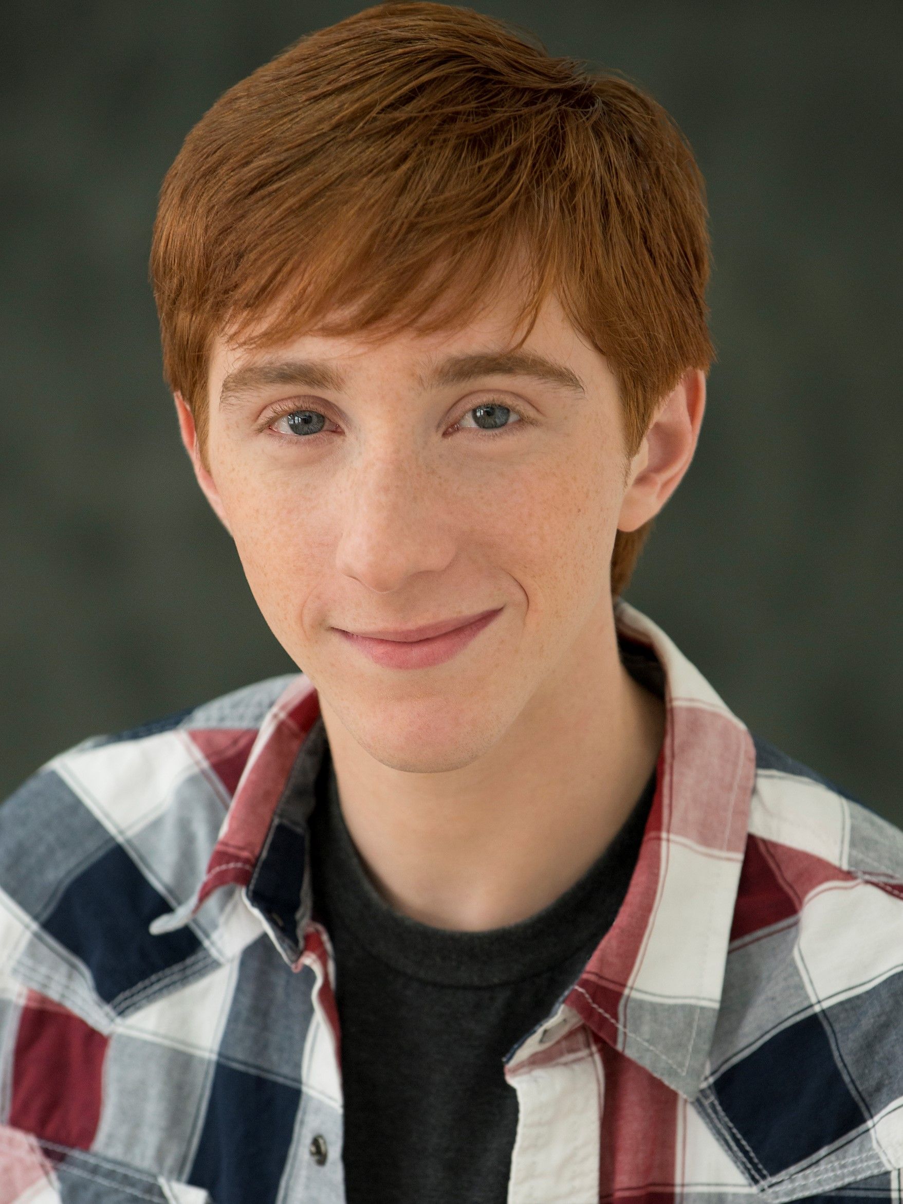 Photo de Larry Saperstein - Affiche Larry Saperstein - Photo 5 sur 9 ...