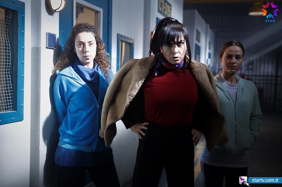 Avlu : Avlu : Photo - 59 sur 265 - AlloCiné