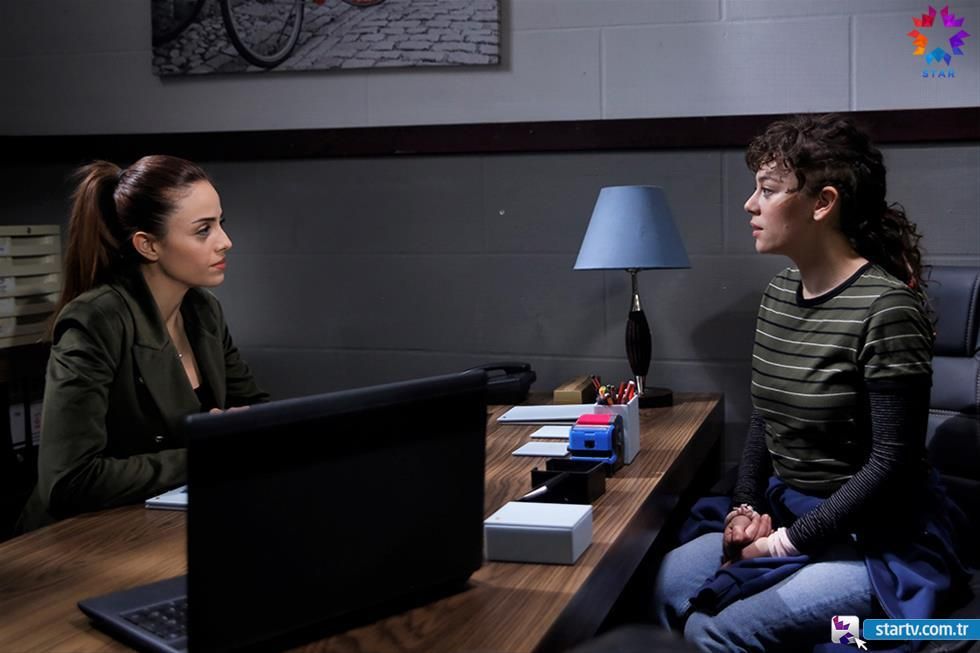 Avlu : Photo - 49 sur 260 - AlloCiné